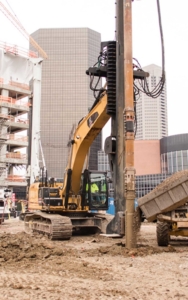 Why Companies Partner With Us | CNC Foundations