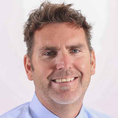 Building Value Into Your Construction Projects | CNC Foundations