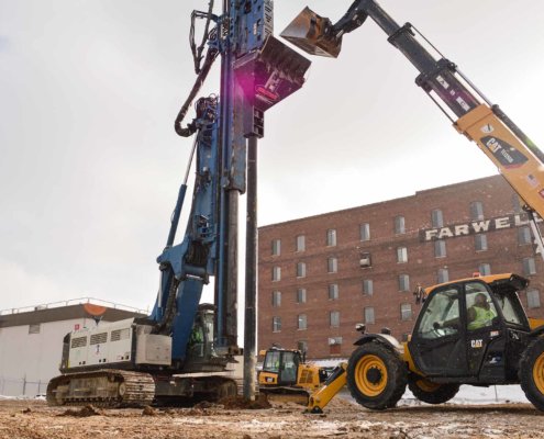 GEOPIER® GP3 vs. CNC Foundations VSCs | CNC Foundations