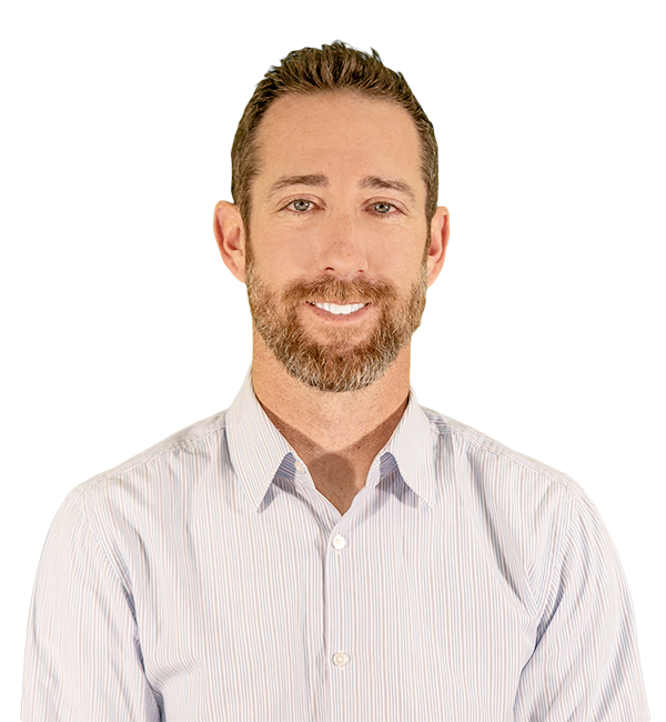 Learn More About Our Management Team | CNC Foundations