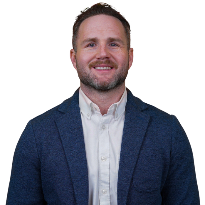 Learn More About Our Management Team | CNC Foundations